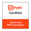UiPath Advanced RPA Developer 模擬試験の解説_2024.1末までに認定資格を目指している方へ 1/3 # ...