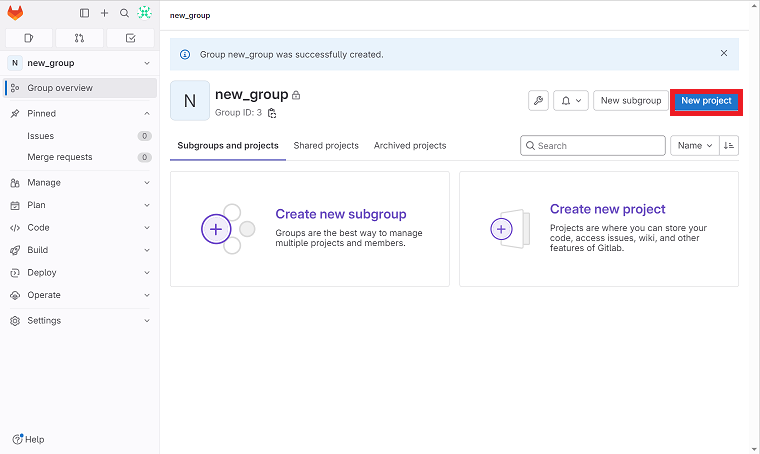 壊してもいい練習用のgitサーバーを構築しよう #Docker - Qiita
