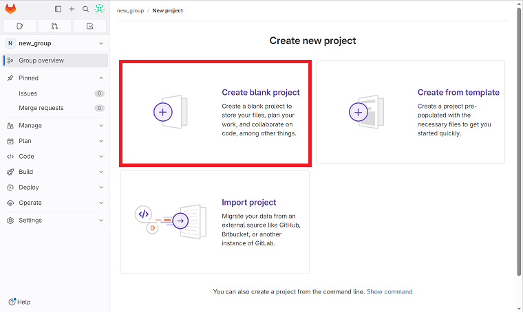 壊してもいい練習用のgitサーバーを構築しよう #Docker - Qiita
