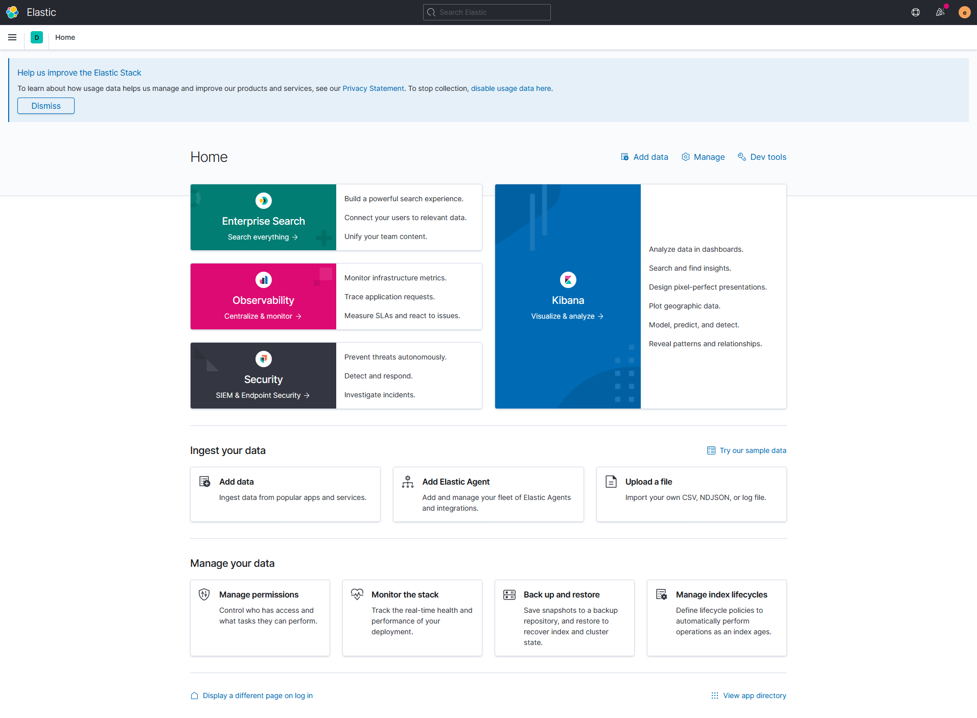 Elastic Agentを使ってみた ～Beatsを統合するこれからのElastic Stackのエージェント ...