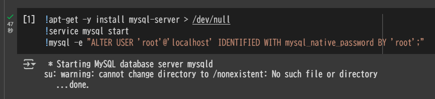 MySQLで🍣が保存できない？utf8とutf8mb4の違いを実験 #Python - Qiita