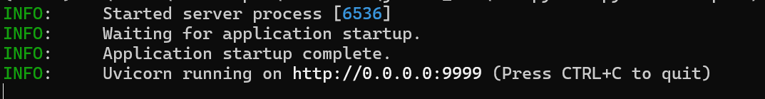[備忘録] A2A SDK Helloworld試してみた #Python - Qiita