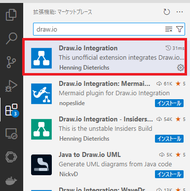 VS CodeとDraw.io IntegrationではじめるSVG編集入門 #VSCode - Qiita