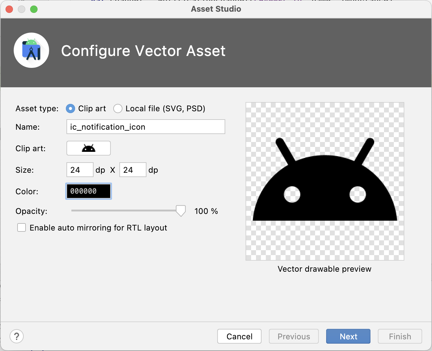 AndroidのNotificationをKotlinで実装し、複数の通知を送る #android開発 - Qiita