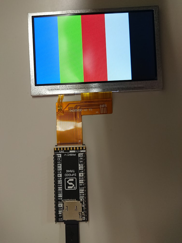 FPGAでLCDを制御したい #Verilog - Qiita