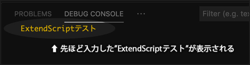 PhotoShop Script（JSX）を使用して自動処理を実現しよう！ #JavaScript - Qiita
