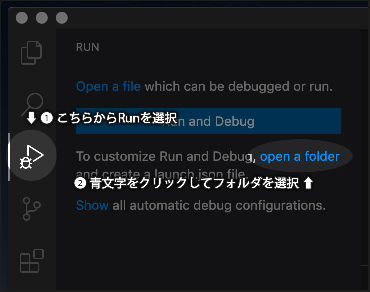 PhotoShop Script（JSX）を使用して自動処理を実現しよう！ #JavaScript - Qiita