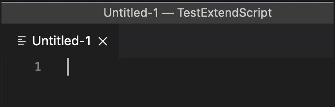 PhotoShop Script（JSX）を使用して自動処理を実現しよう！ #JavaScript - Qiita