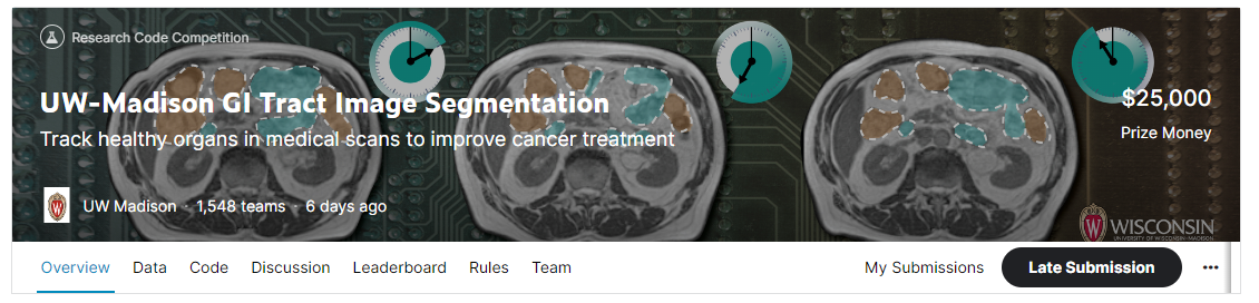 【Pytorch】3DのUNetを実装する #Python - Qiita