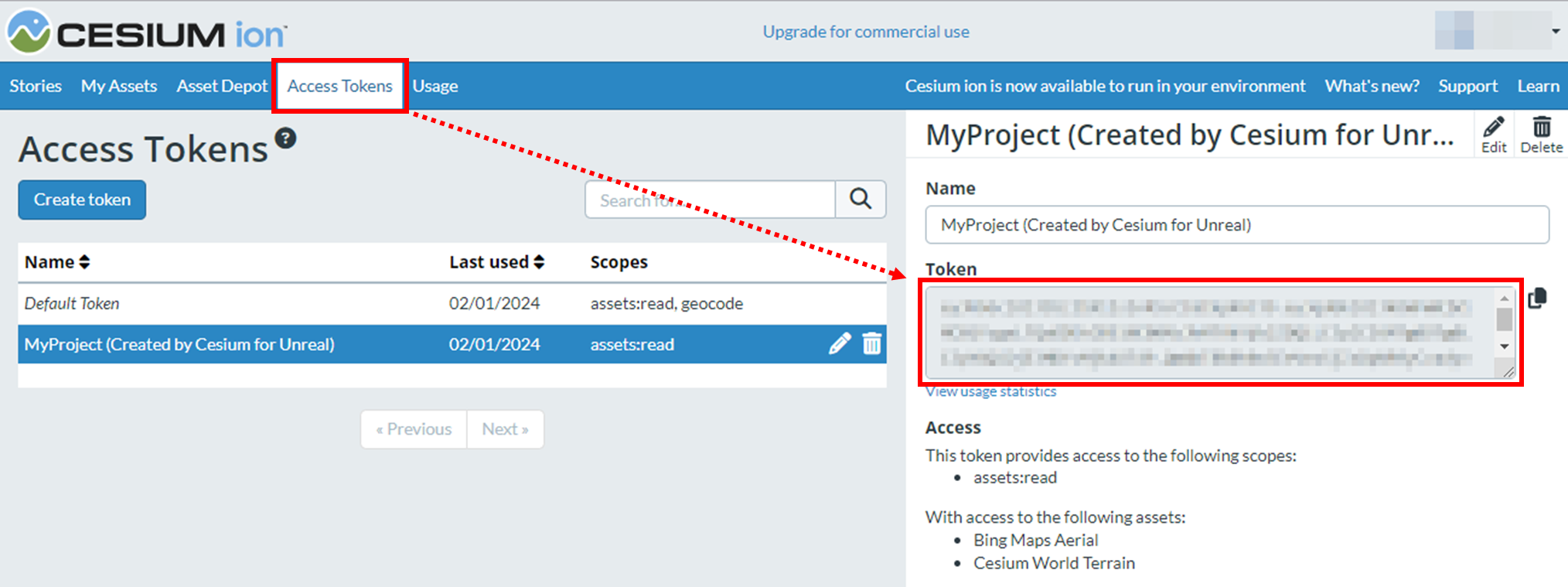 Cesium とは #JavaScript - Qiita
