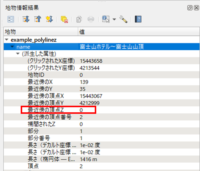 GIS に欠かせない Shapefile を深堀ってみる #Python - Qiita