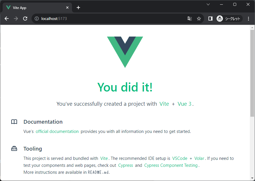 Vue3 で Canvas 入門（ドット絵エディタの作成） #canvas - Qiita