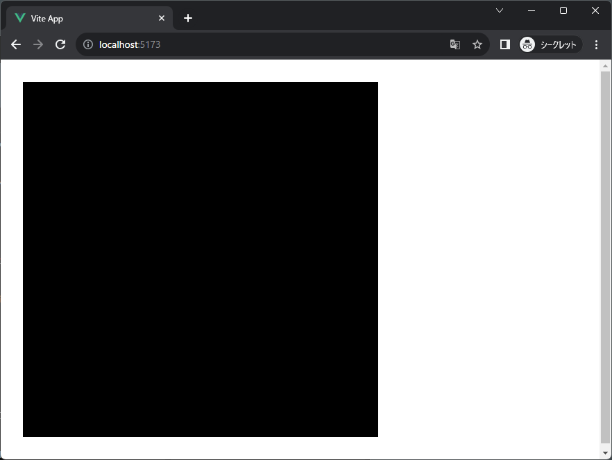 Vue3 で Canvas 入門（ドット絵エディタの作成） #canvas - Qiita