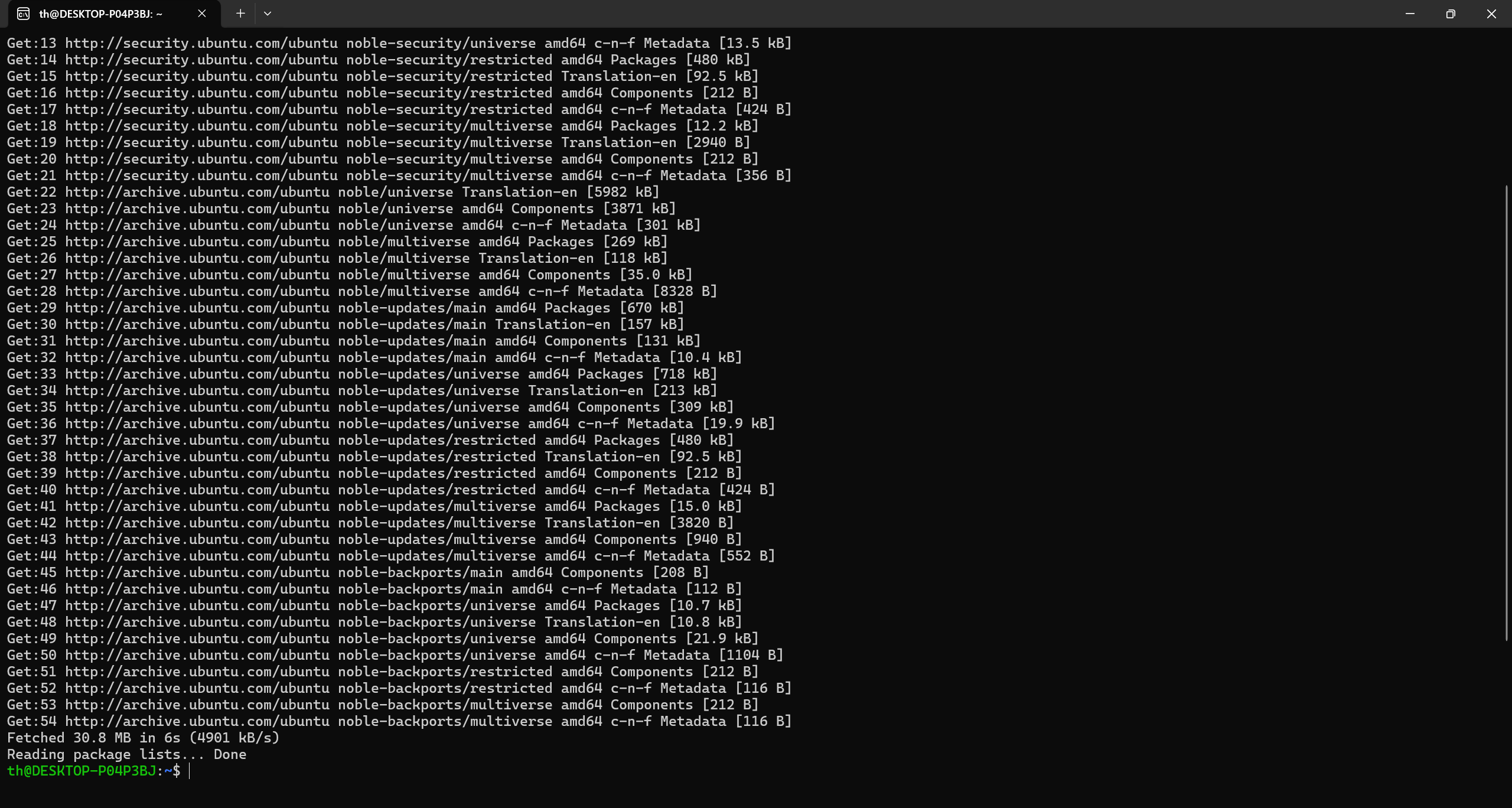 WSL2とDocker CLIのインストールする方法 #インストール手順 - Qiita