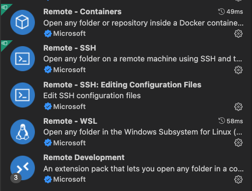Docker、Gradleを使用したJavaの開発環境の構築について #gradle - Qiita