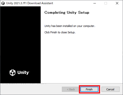 Unity Hub 3.5.0でEditorのインストールができない #UnityHub3.5.0 - Qiita