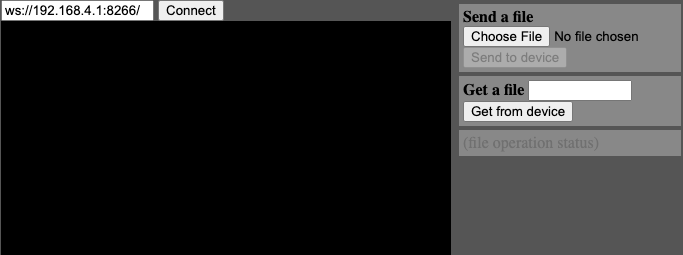 ESP32のBLEのRSSIを調べてみた #Python - Qiita