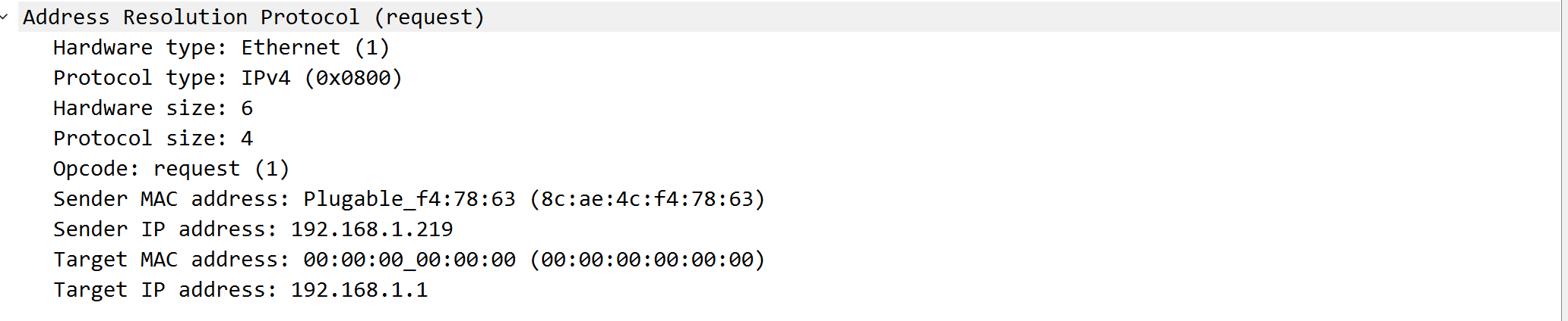 Wiresharkを使って名前解決からHTTPレスポンスまでを分析してみた #Network - Qiita