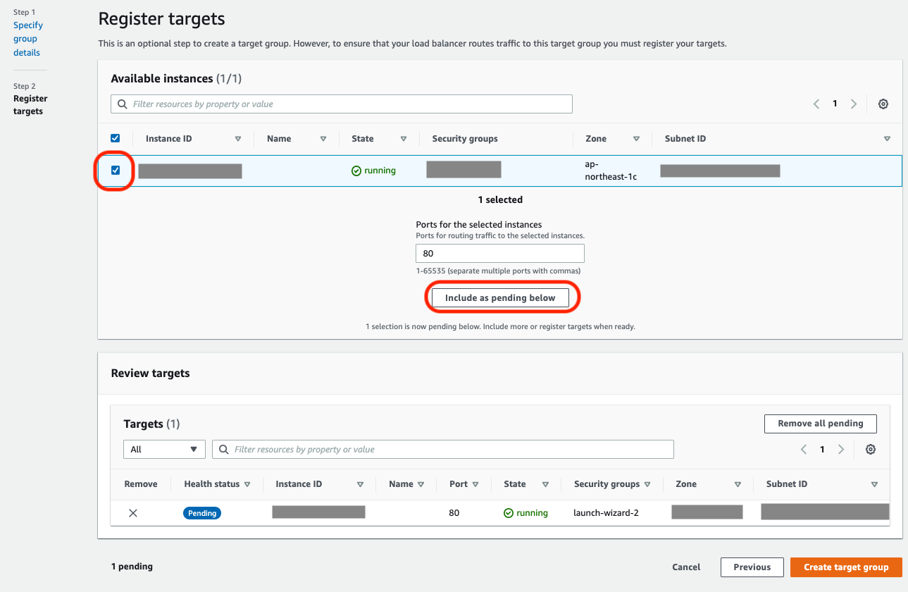 AWS EC2上のアプリのhttpリクエストをhttpsにした【初学者】 #SSL - Qiita