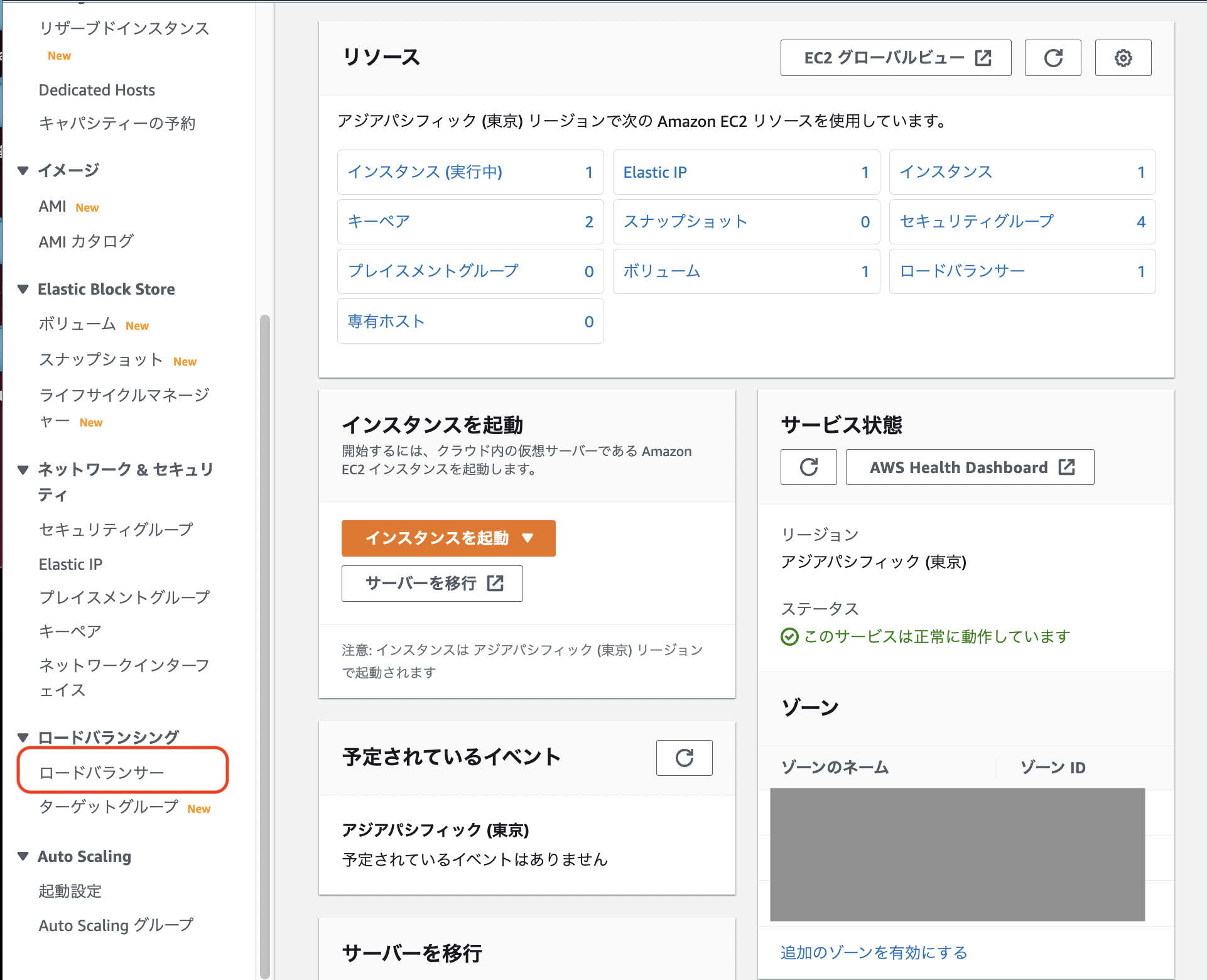 AWS EC2上のアプリのhttpリクエストをhttpsにした【初学者】 #SSL - Qiita