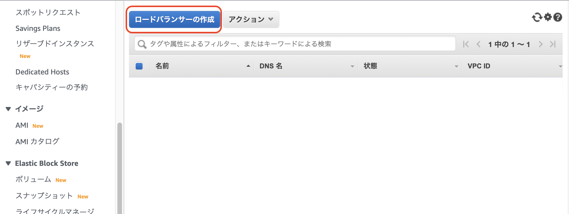 AWS EC2上のアプリのhttpリクエストをhttpsにした【初学者】 #SSL - Qiita