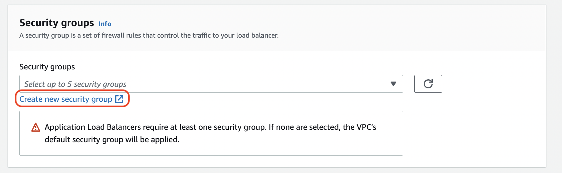 AWS EC2上のアプリのhttpリクエストをhttpsにした【初学者】 #SSL - Qiita