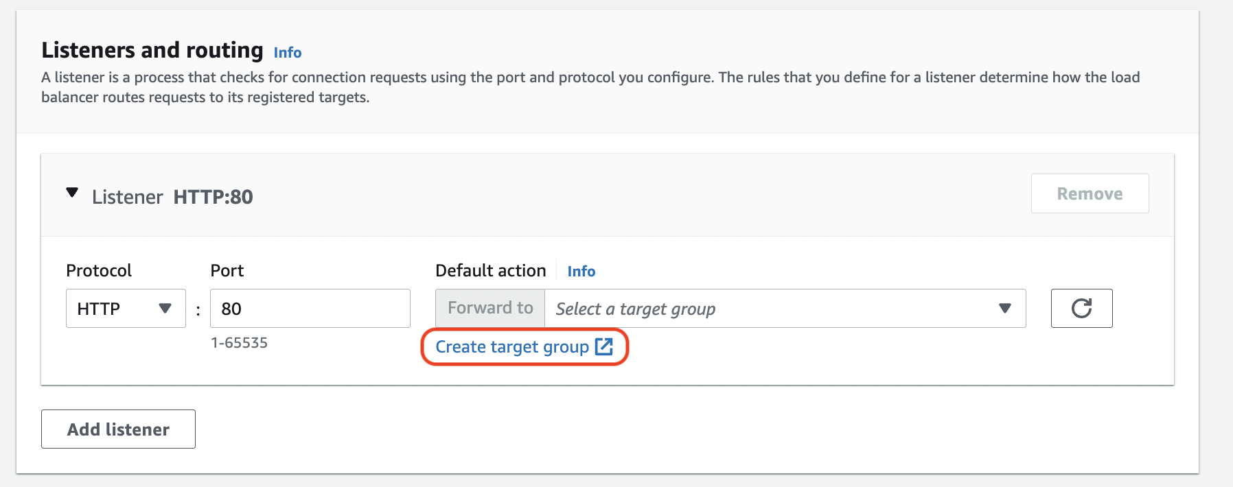 AWS EC2上のアプリのhttpリクエストをhttpsにした【初学者】 #SSL - Qiita