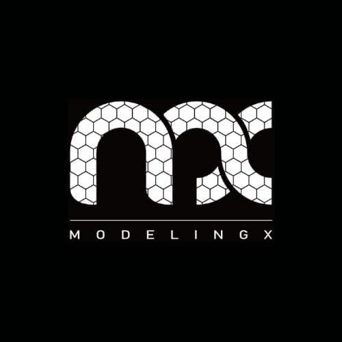 【UE】Git を用いた UE プロジェクトのバージョン管理の始め方 #GitHub - Qiita