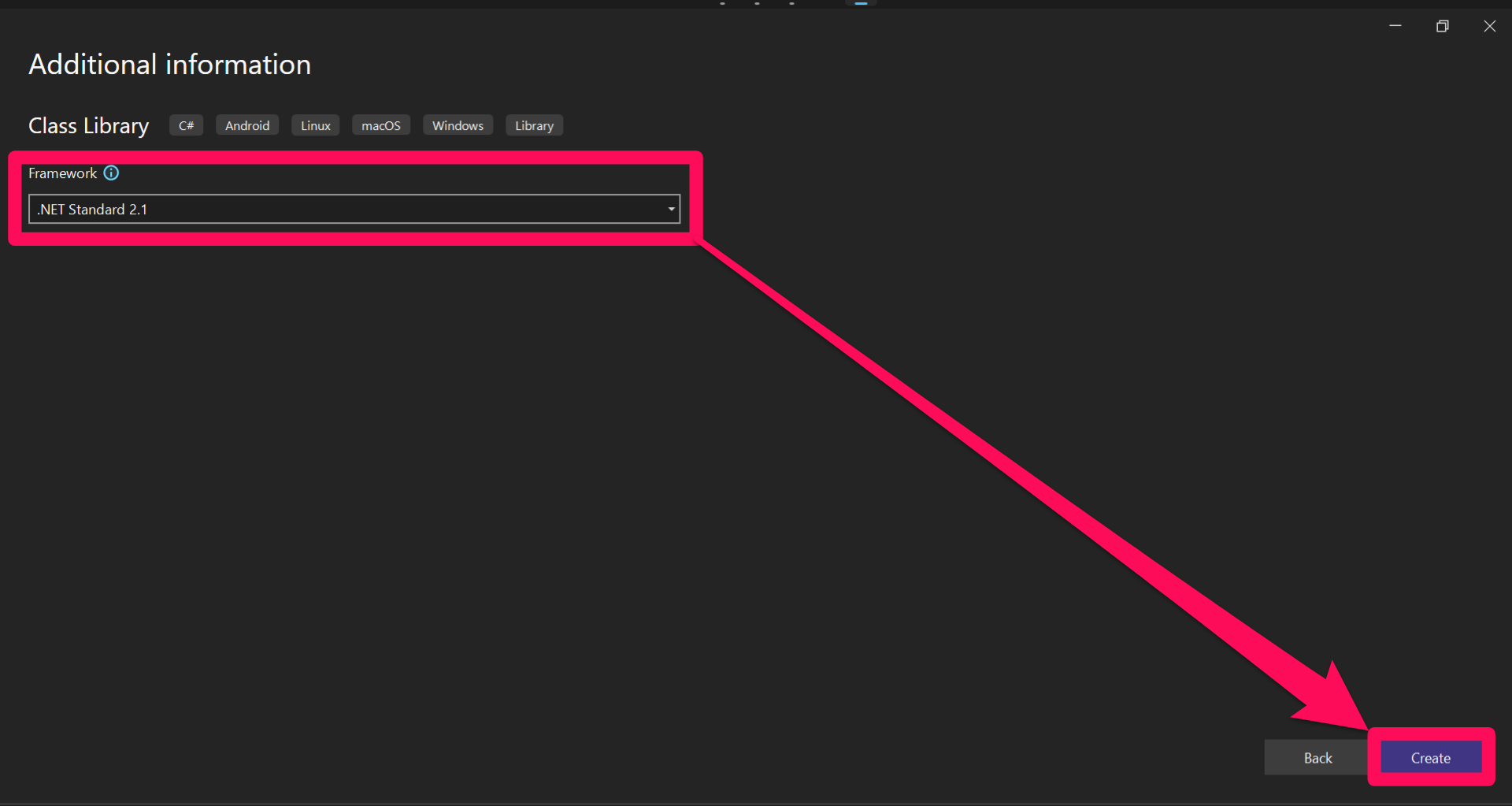 【Unity】UnityEngine.dll を使用した DLL の作成方法 #C# - Qiita