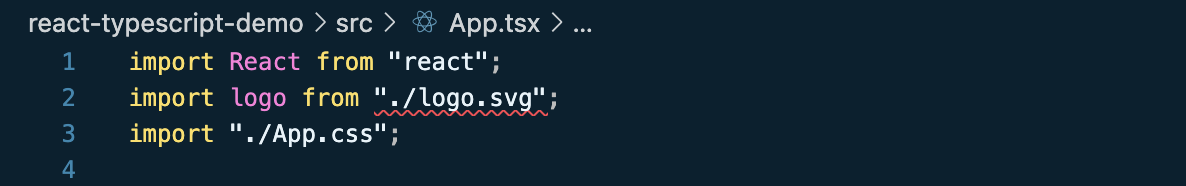 【完全保存版】React 19 + TypeScript 環境構築（Webpack） #React - Qiita
