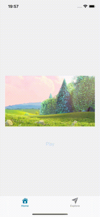 【Expo】SDK 52 正式リリース #reactnative - Qiita