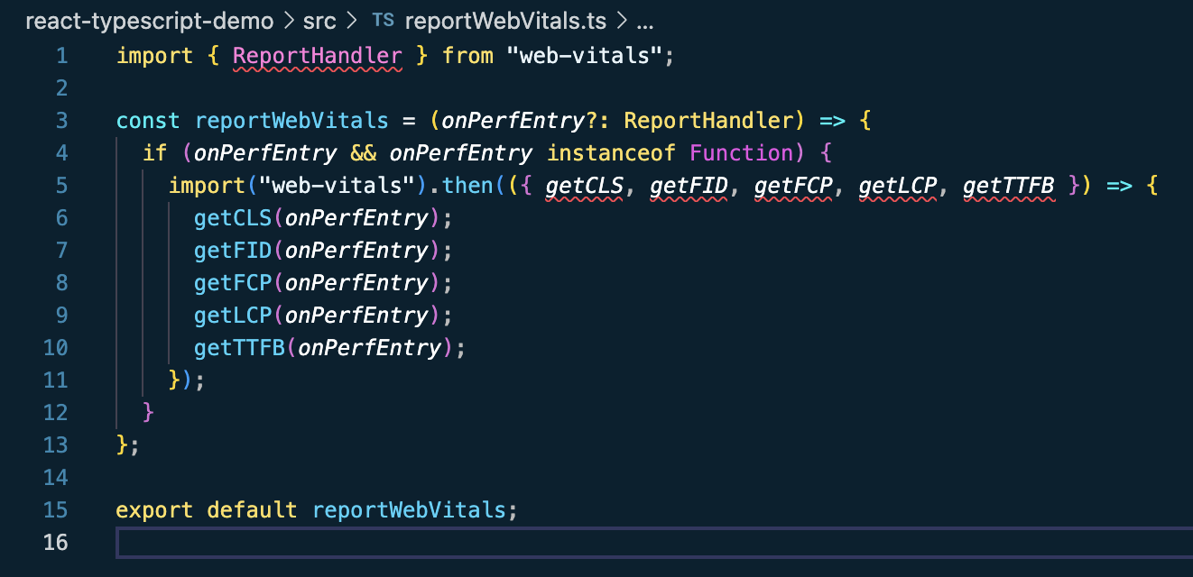 【完全保存版】React 19 + TypeScript 環境構築（Webpack） #React - Qiita