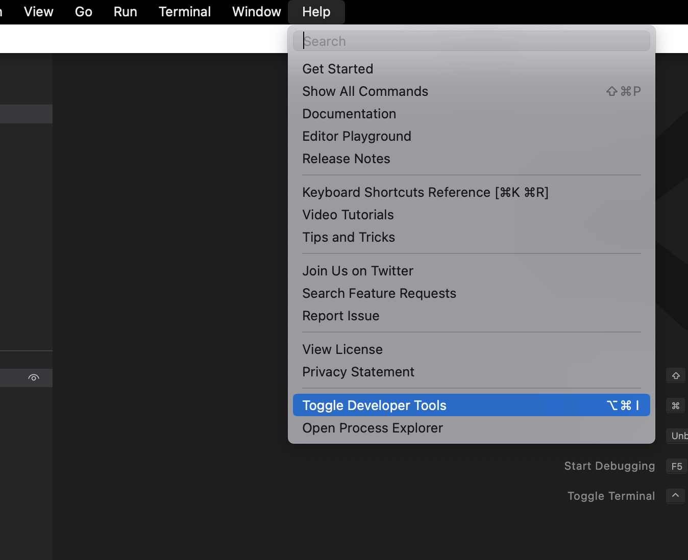 VSCodeでノートとTodoをまとめて管理できる拡張機能を作ってみた #メモ - Qiita