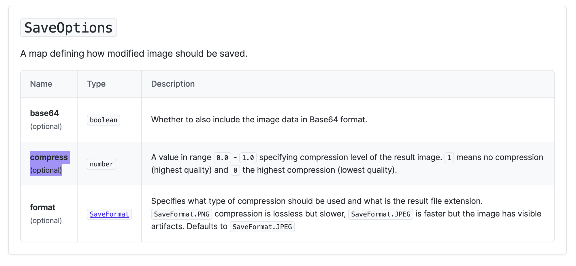 Reactnativeexpoでimagemanipulatorを使用して画像を任意のサイズまで圧縮する Reactnative Qiita