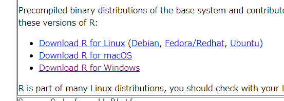 vscDebuggerを使ってVisual Studio CodeでR言語を実行する #VSCode - Qiita