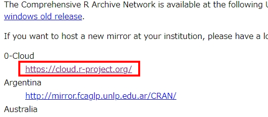 vscDebuggerを使ってVisual Studio CodeでR言語を実行する #VSCode - Qiita
