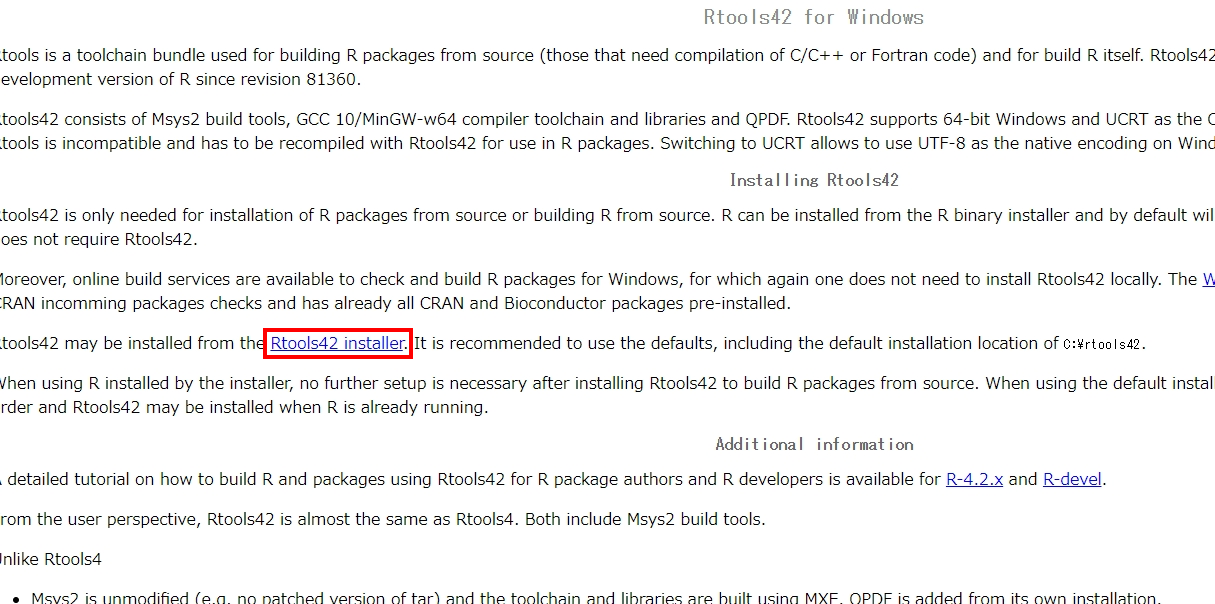 vscDebuggerを使ってVisual Studio CodeでR言語を実行する #VSCode - Qiita
