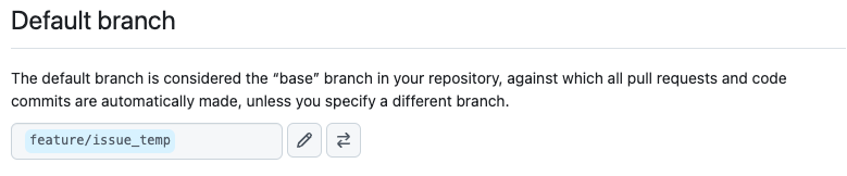 チケット管理をGitHub IssueとProjectでおこなう方法 #GitHub - Qiita