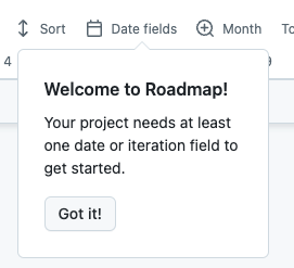 チケット管理をGitHub IssueとProjectでおこなう方法 #GitHub - Qiita