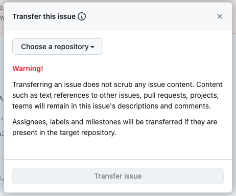 チケット管理をGitHub IssueとProjectでおこなう方法 #GitHub - Qiita