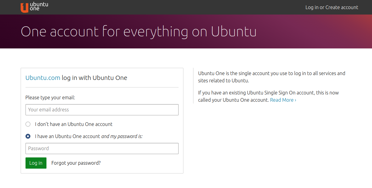 Ubuntu 22.04にUbuntu Proを適用する #Linux - Qiita