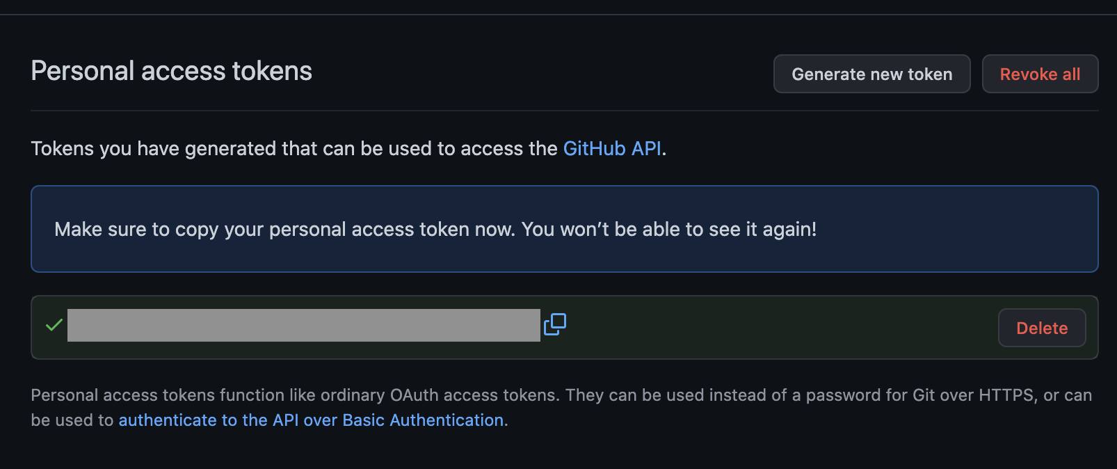 eclipseからgithubリポジトリへのプッシュ時に「(https://XXXXX.git: 未認証)」 #初心者 - Qiita