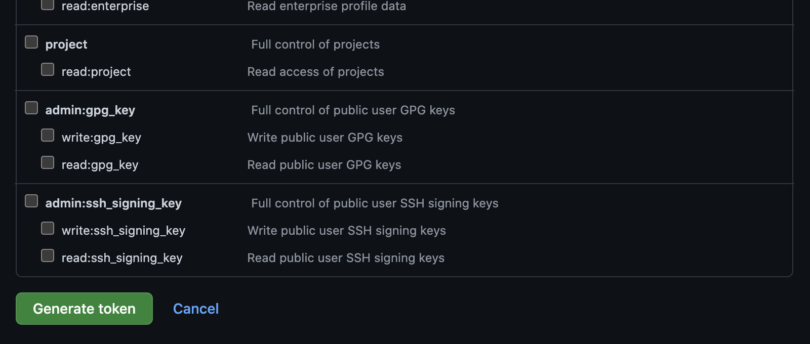 eclipseからgithubリポジトリへのプッシュ時に「(https://XXXXX.git: 未認証)」 #初心者 - Qiita