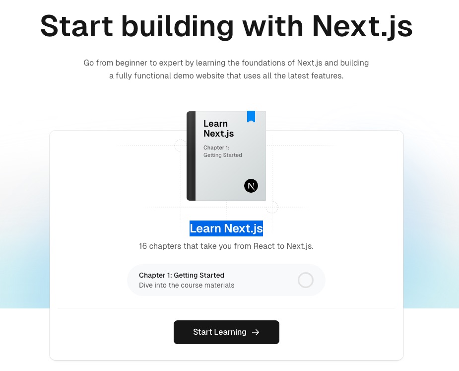 【2024年最新】モダンフロント学習教材まとめ #React - Qiita