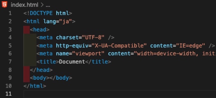 【分野別】VSCodeのおすすめ拡張機能まとめ #Rails - Qiita