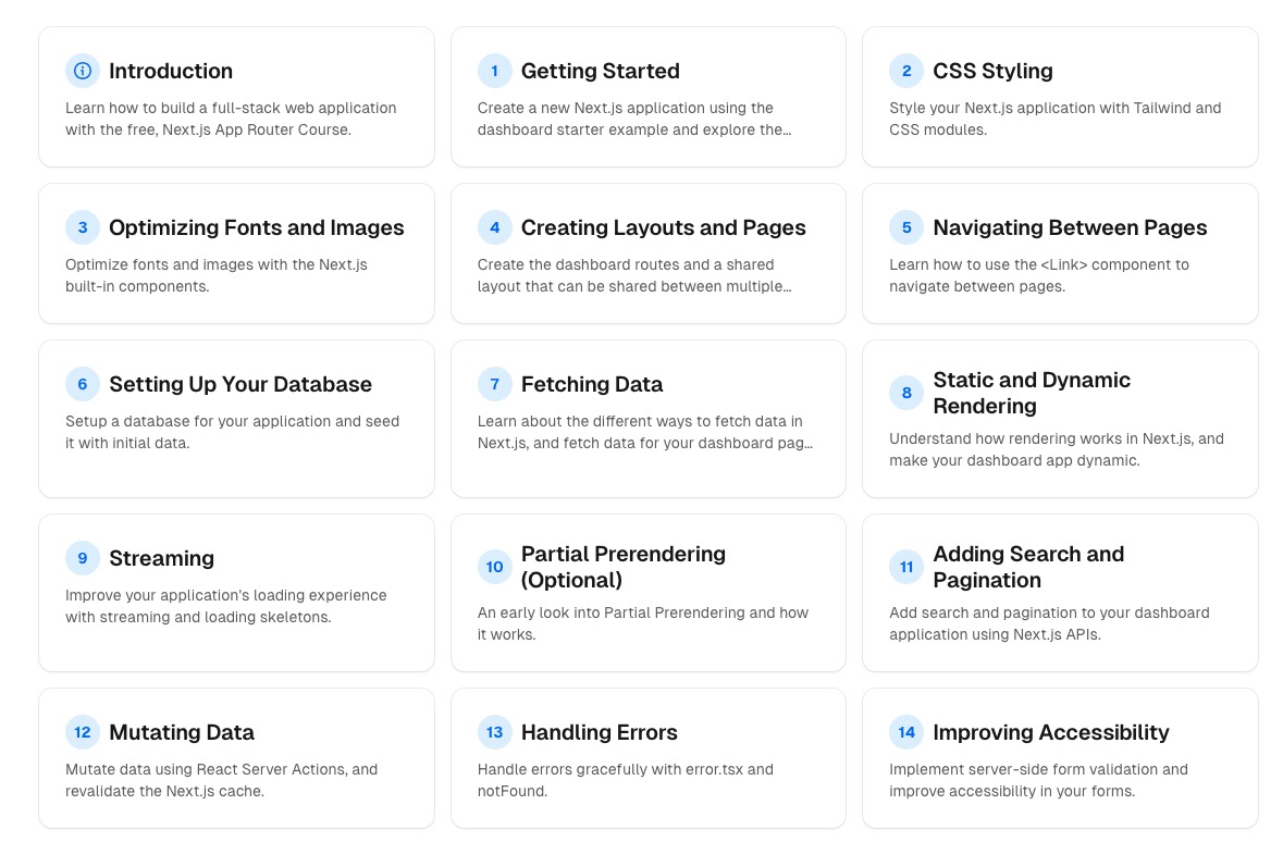 【2024年最新】モダンフロント学習教材まとめ #React - Qiita