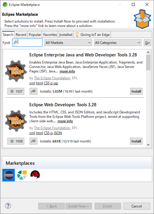 【備忘録】TERSOLUNA環境構築で遊んで復習してみた #Java - Qiita