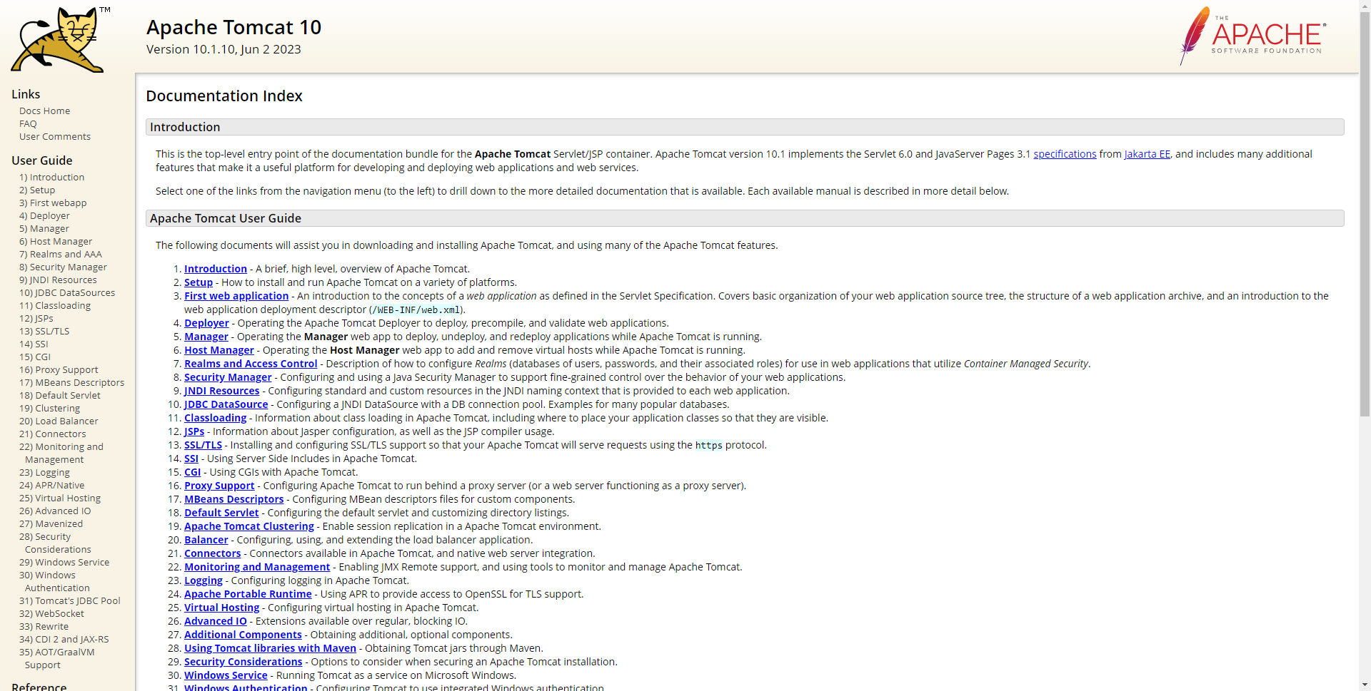 【備忘録】TERSOLUNA環境構築で遊んで復習してみた #Java - Qiita