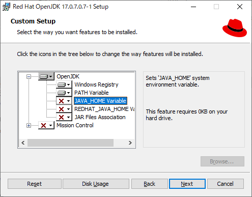 【備忘録】TERSOLUNA環境構築で遊んで復習してみた #Java - Qiita