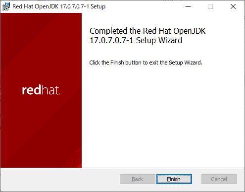 【備忘録】TERSOLUNA環境構築で遊んで復習してみた #Java - Qiita
